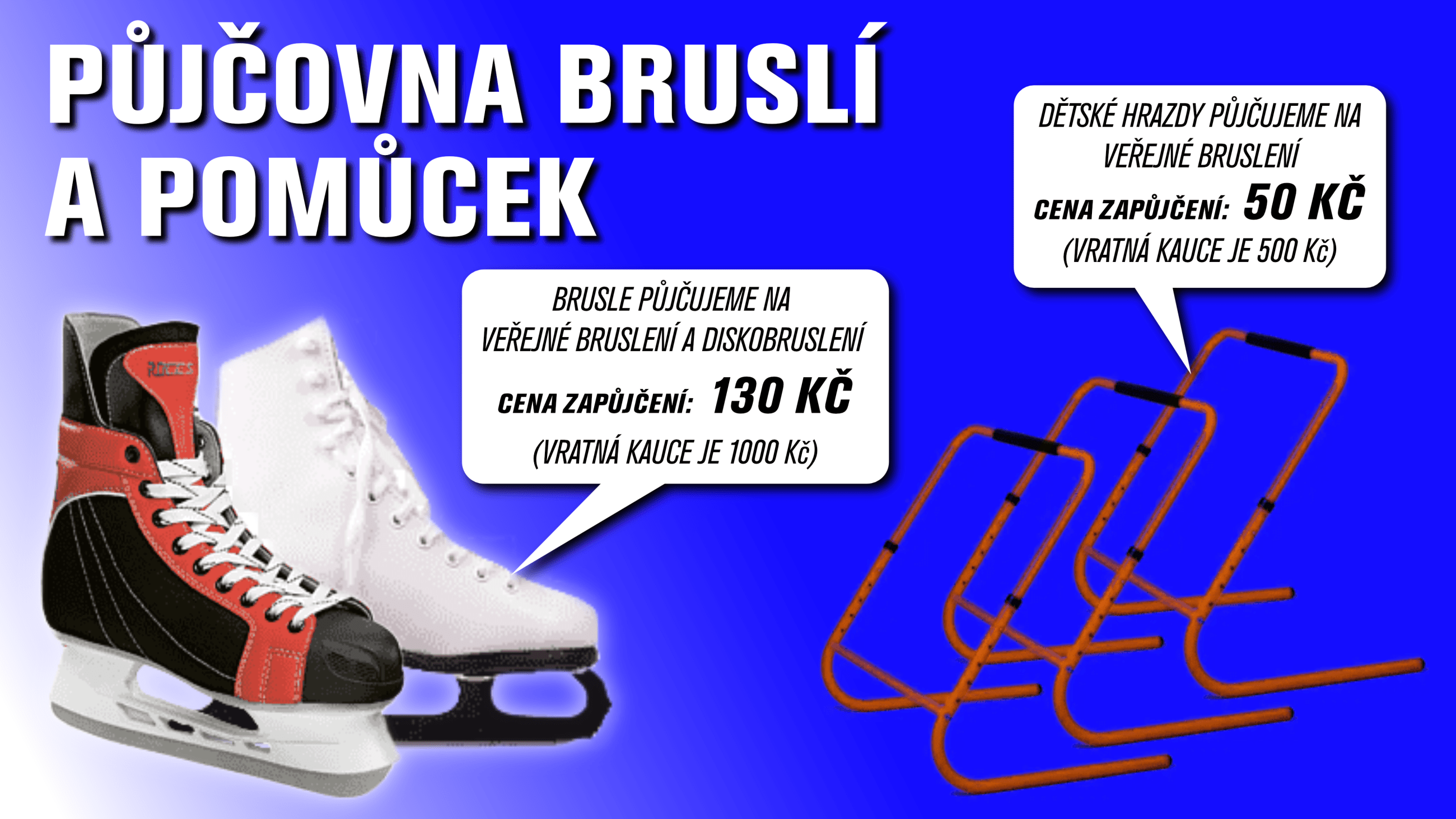 Zimní stadion - Sport Česká Lípa, p.o.